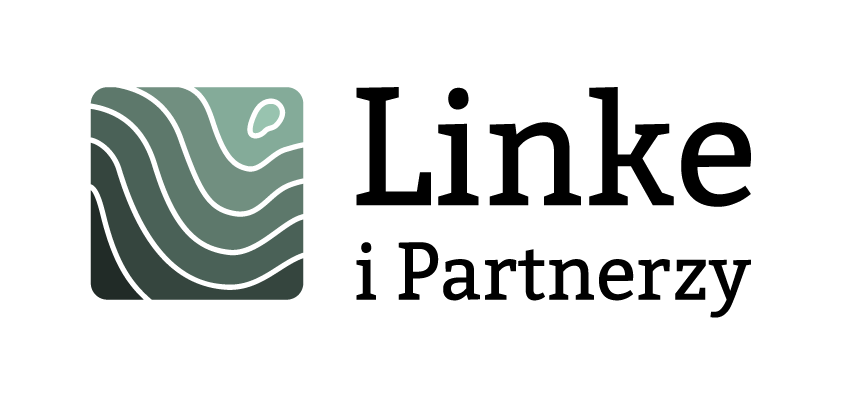 Radca prawny – kim jest i jakie uprawnienia posiada?